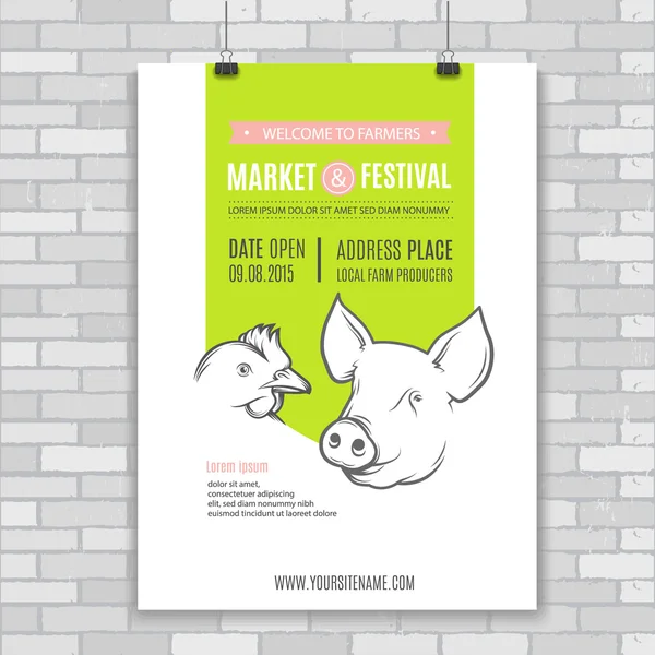 70,397 Porc Vector Images - Free & Royalty-free Porc Vectors ...