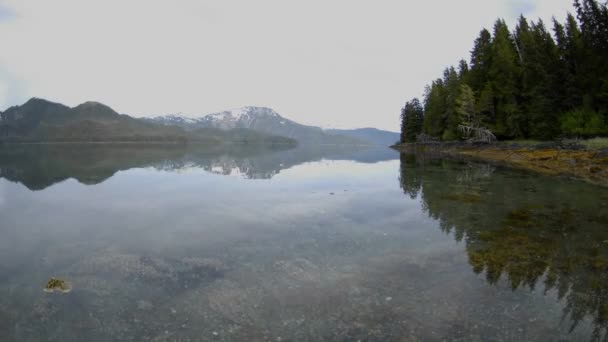 94 vídeos de ทางตะวันออกเฉียงใต้ของอะลาสก้า, metraje de ทางตะวันออก ...