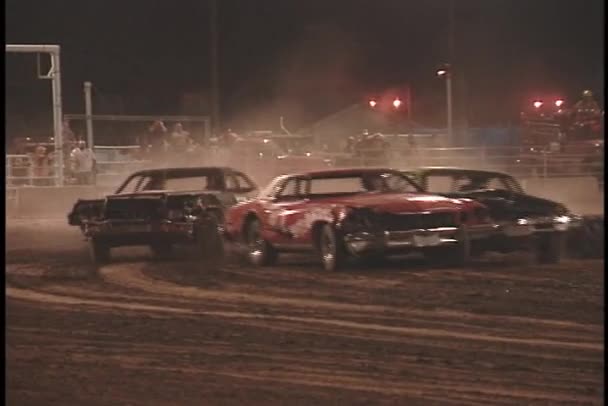 9,550 Car crash Videos, Royalty-free Stock Car crash Footage ...