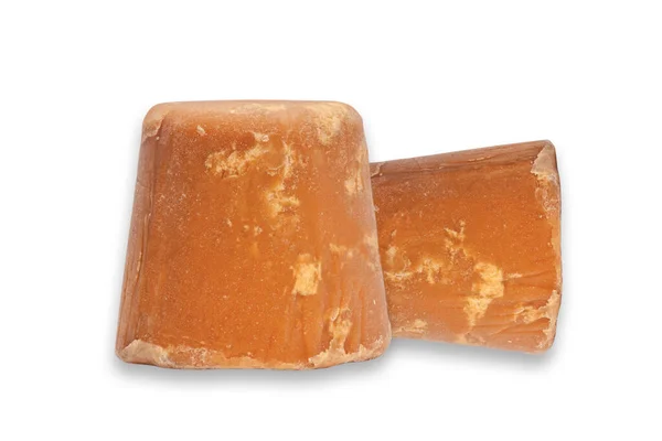 Indian jaggery Stock Photos, Royalty Free Indian jaggery Images ...