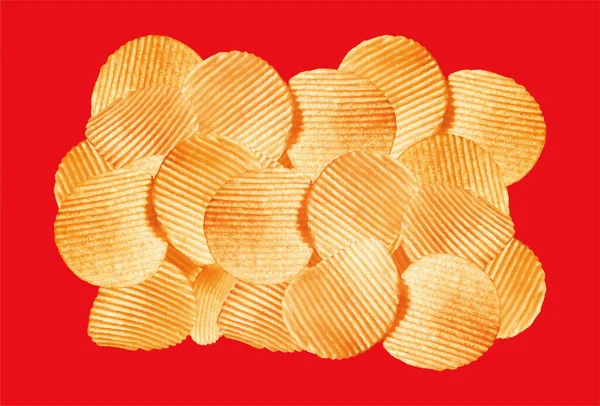 Chipsy logo Stock Photos, Royalty Free Chipsy logo Images | Depositphotos