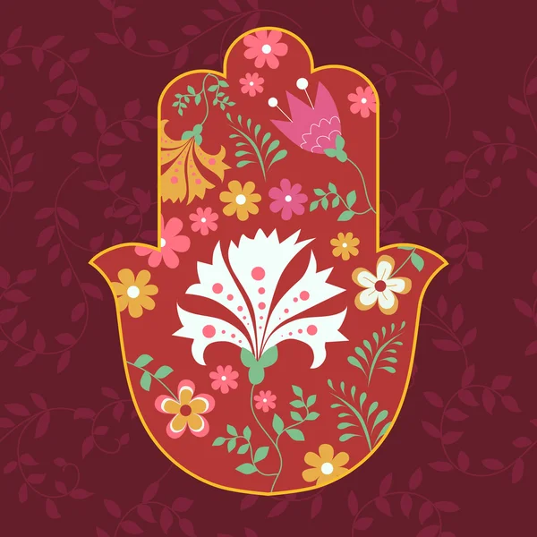 100,000 Kabbalah Vector Images | Depositphotos