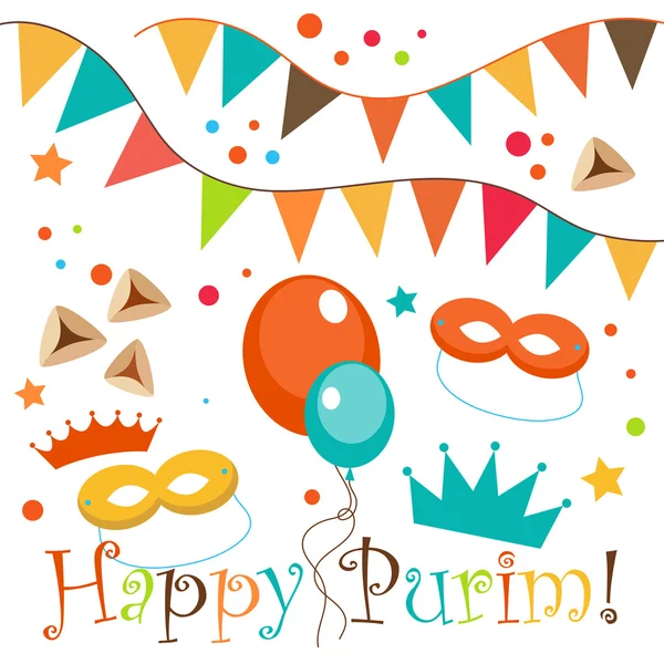 ᐈ Purim stock backgrounds, Royalty Free purim backgrounds vectors ...