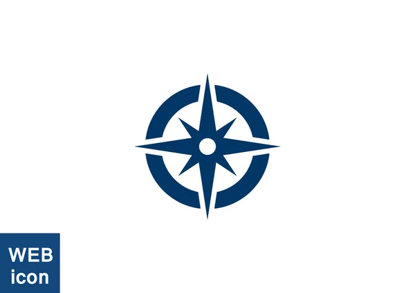 100,000 Nato logo Vector Images | Depositphotos