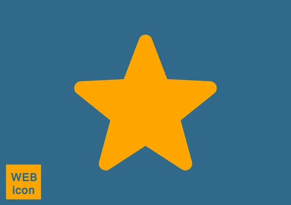 100,000 スターの web アイコン Vector Images | Depositphotos