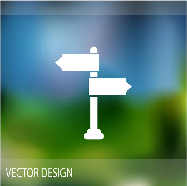 100,000 Mock up stand Vector Images | Depositphotos