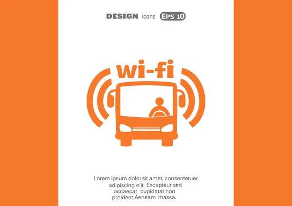 100,000 Modelo de publicidade de transporte Vector Images | Depositphotos