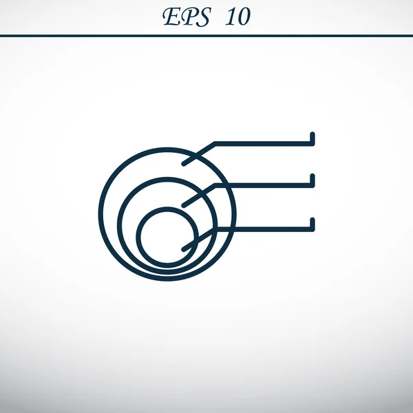 24,583,763 10 esp Vector Images | Depositphotos