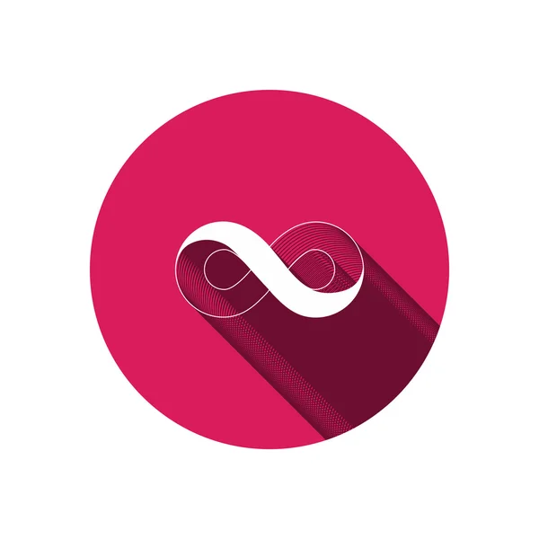 Infinitesimal Symbol