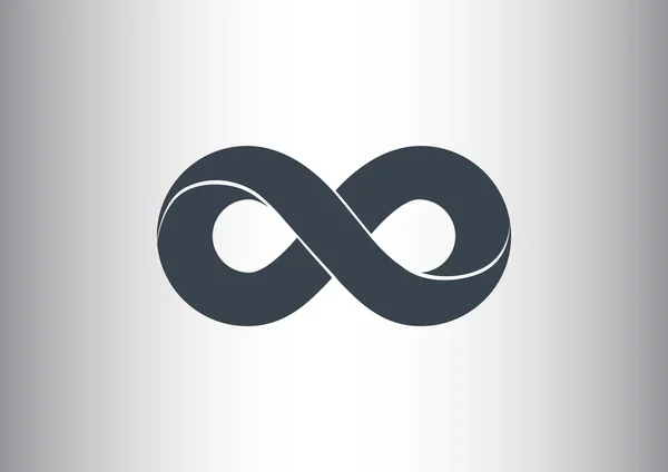 965,711 Infinity Vector Images | Depositphotos