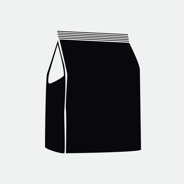 Paper product Vector Art Stock Images | Depositphotos