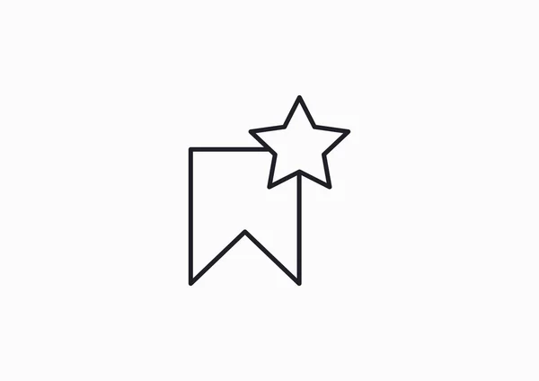 Star label web icon Stock Vector by ©LovArt 79901554