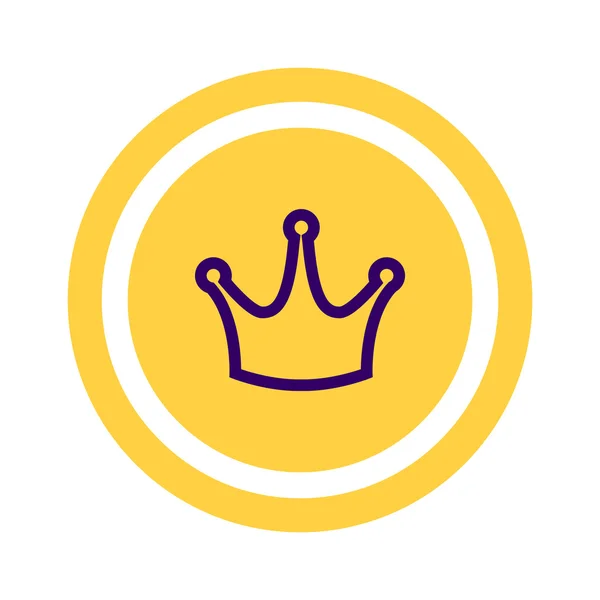 54,574,011 Emperial Vector Images | Depositphotos