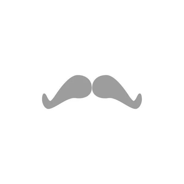 100,000 Mustache hitler Vector Images | Depositphotos