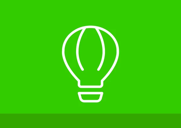 100,000 Fluorescent lamp Vector Images | Depositphotos