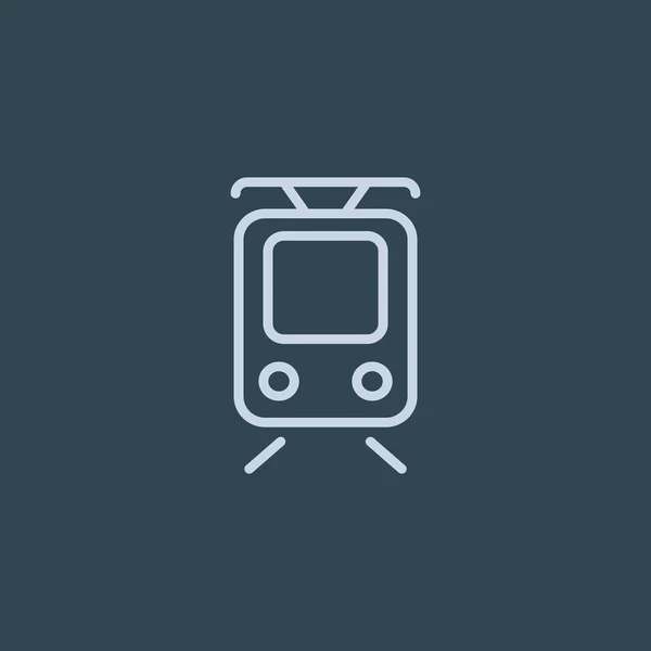 21,638,967 Delhi metro Vector Images | Depositphotos