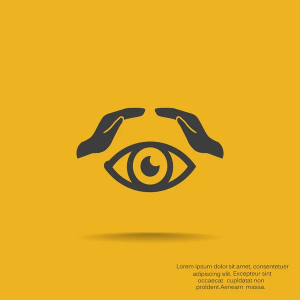 100,000 Human eye anatomy Vector Images | Depositphotos