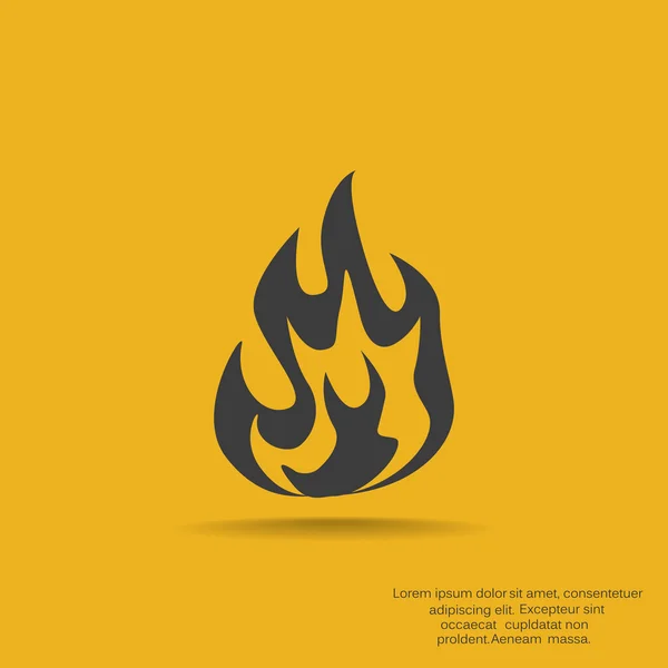 100,000 Fire animation sequence Vector Images | Depositphotos