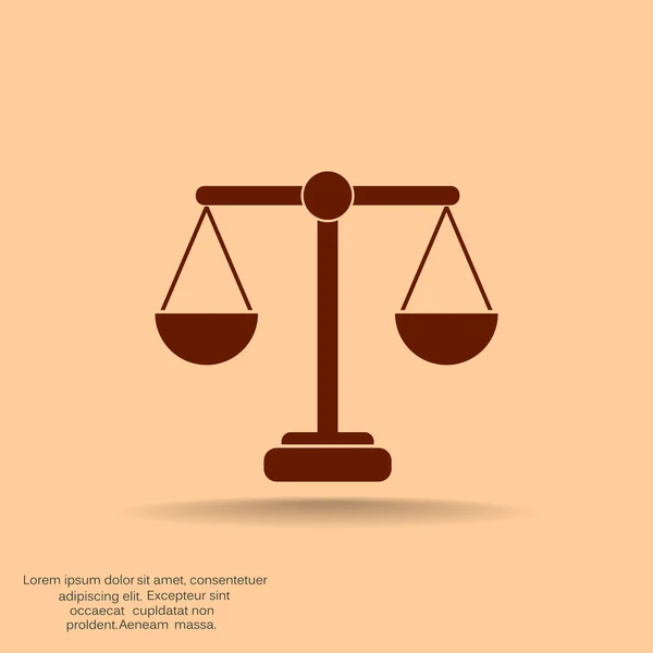 Consumer rights Vector Images | Depositphotos