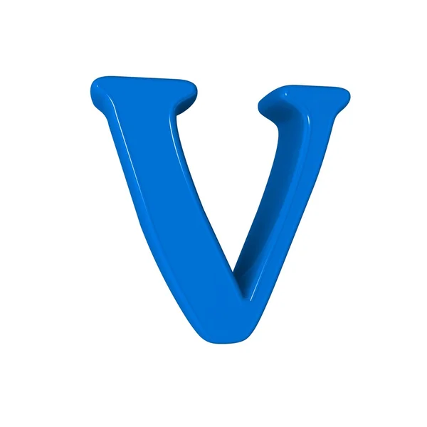 Letter v Stock Photos, Royalty Free Letter v Images | Depositphotos