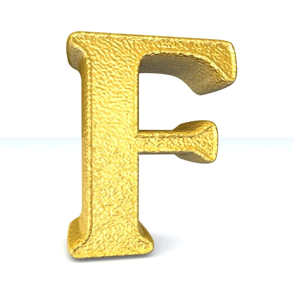 Single H alphabet letter Stock Photo by ©LovArt 65441987