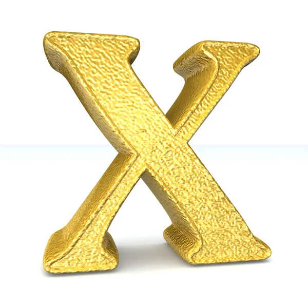 Single H alphabet letter Stock Photo by ©LovArt 65441987