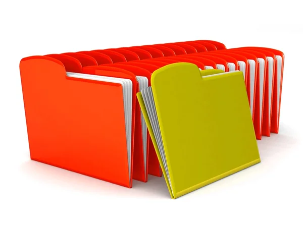 Record Stock Photos, Royalty Free Record Images | Depositphotos