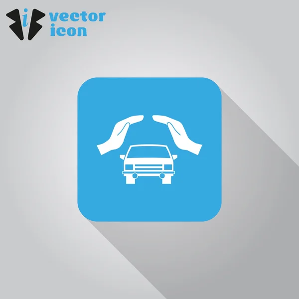 ᐈ Reliability stock icon, Royalty Free reliability pictures | download ...