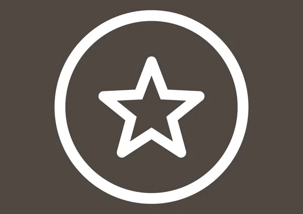 Star label web icon Stock Vector by ©LovArt 79901554