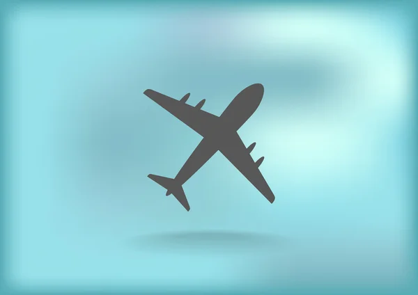 27,119,318 Backgrounds airplanes Vector Images | Depositphotos