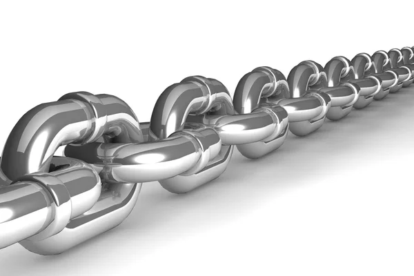 Linkage Stock Photos, Royalty Free Linkage Images | Depositphotos®