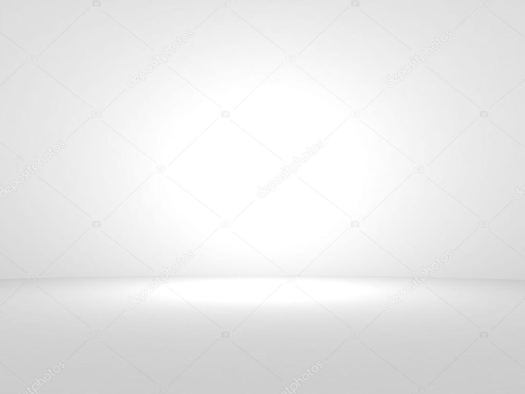 renderizar stand de feria en blanco 2023