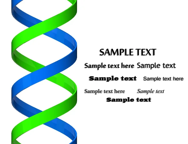 Science basic dna structure poster Stock Photos, Royalty Free Science basic dna structure poster ...