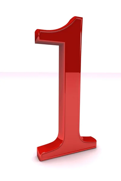 Number one Stock Photos, Royalty Free Number one Images | Depositphotos