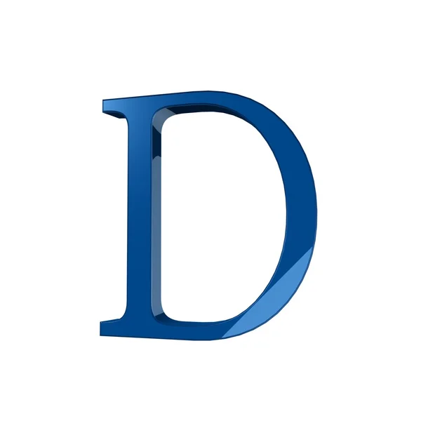 Single M alphabet letter ⬇ Stock Photo, Image by © LovArt #66404893