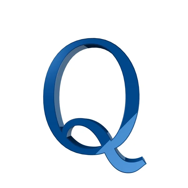 Q1 Stock Photos, Royalty Free Q1 Images | Depositphotos