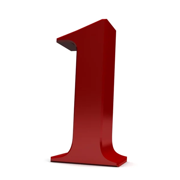 1 3d Stock Photos, Royalty Free 1 3d Images | Depositphotos