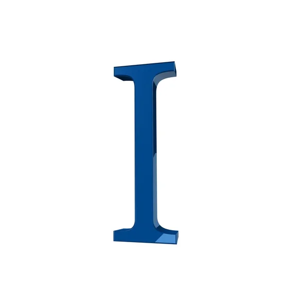 Single M alphabet letter ⬇ Stock Photo, Image by © LovArt #66404893