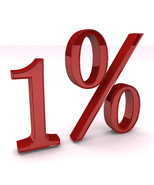 Фото 1 Процент – Telegraph