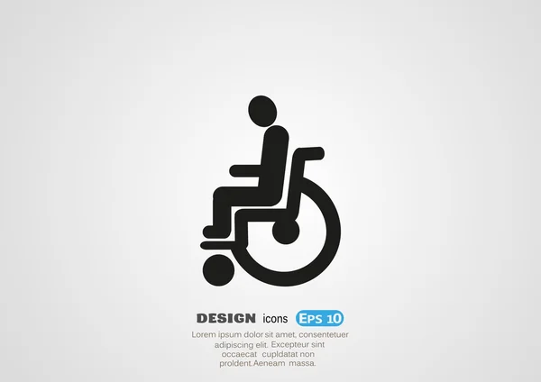 Inclusive design Stock Photos, Royalty Free Inclusive design Images ...