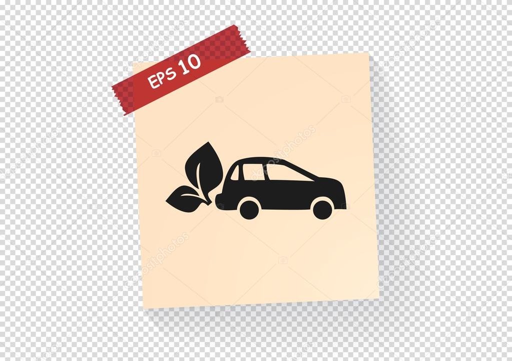 Machineweb icon Stock Vector by ©LovArt 66740689