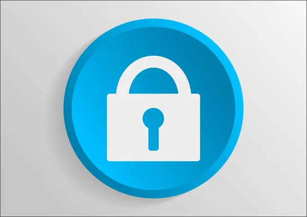 26,174,960 User protection Vector Images | Depositphotos