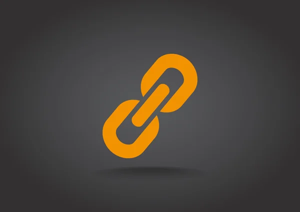 33,015 Zincir tabela Vector Images | Depositphotos