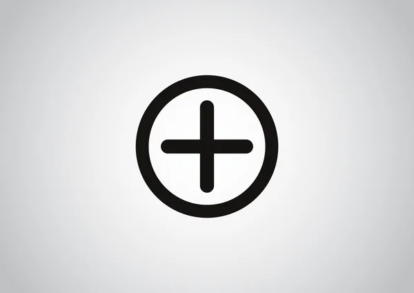 10,587 Plus pictogram Vector Images | Depositphotos