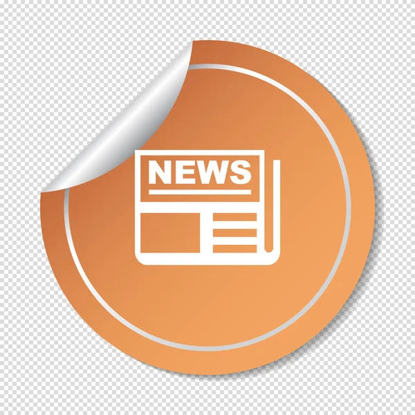 18,046,620 News logo Vector Images | Depositphotos
