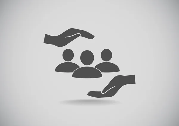 ᐈ Comfort stock icon, Royalty Free comfort icon vectors | download on ...