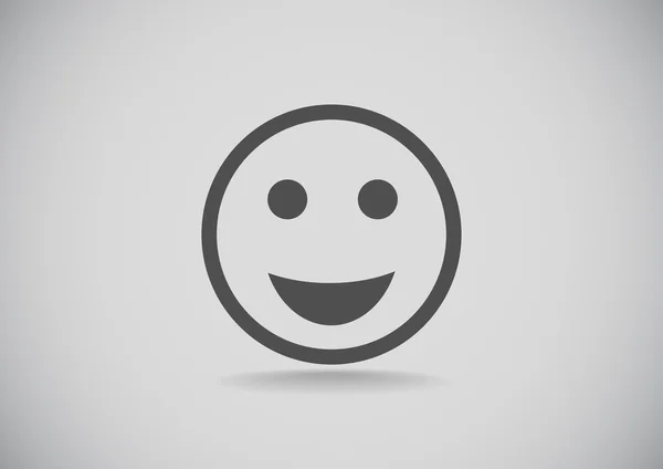 Smily face Vector Art Stock Images | Depositphotos