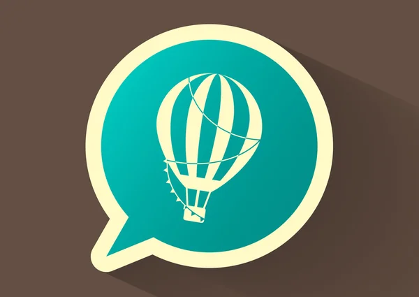 100,000 พื้นหลังหลอดไฟ Vector Images | Depositphotos