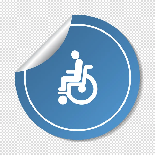 100,000 Adaptivity Vector Images | Depositphotos