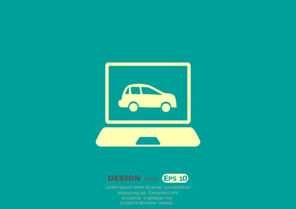 50,596,944 Autotesting Vector Images | Depositphotos